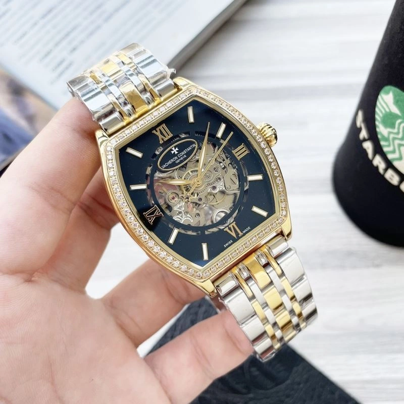 Discounted VACHERON CONSTANTIN Watches