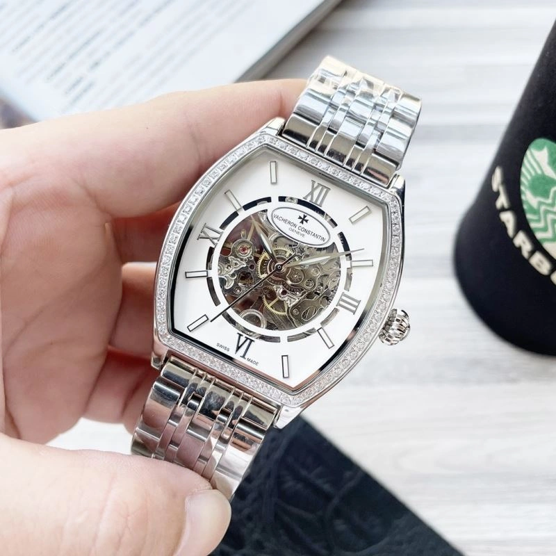 Discounted VACHERON CONSTANTIN Watches