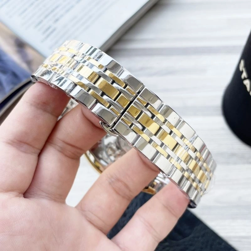 Discounted VACHERON CONSTANTIN Watches