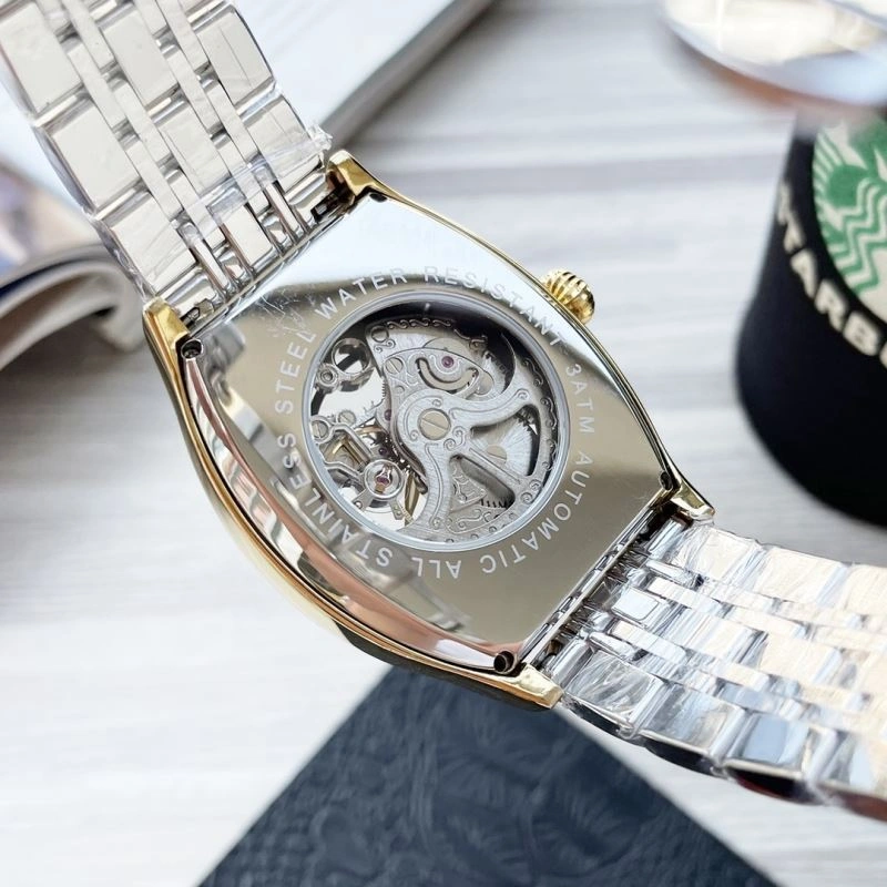 Discounted VACHERON CONSTANTIN Watches