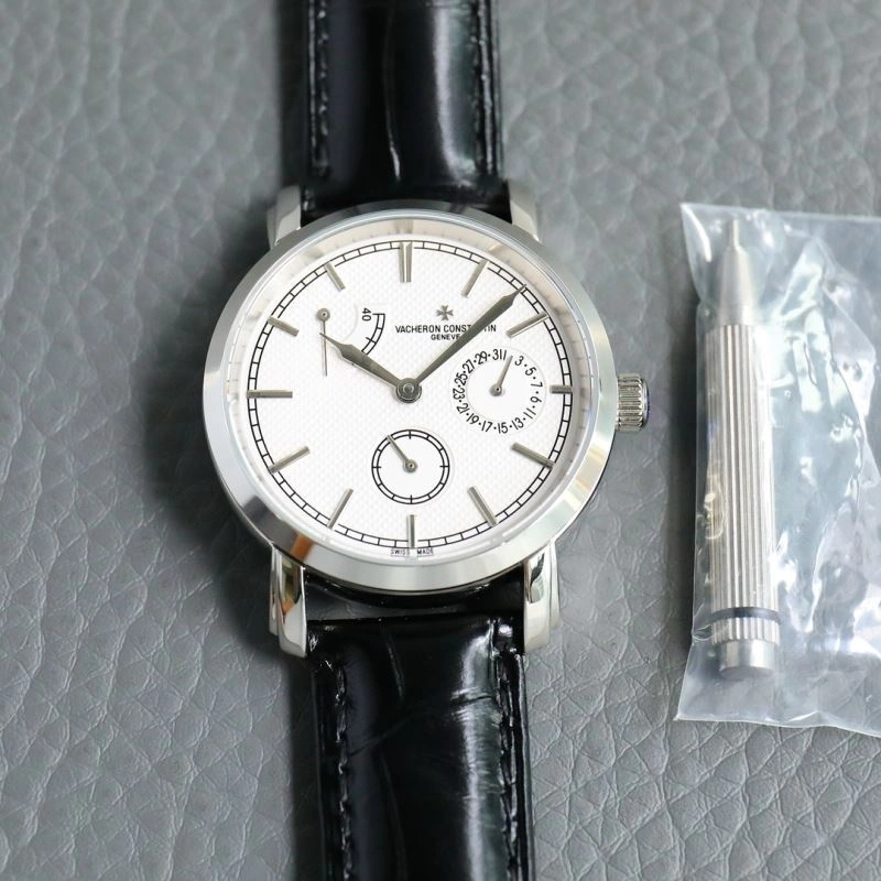 Exact replica VACHERON CONSTANTIN Watches