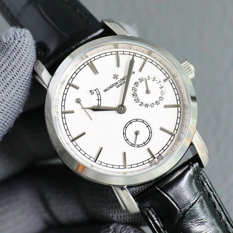 Exact replica VACHERON CONSTANTIN Watches
