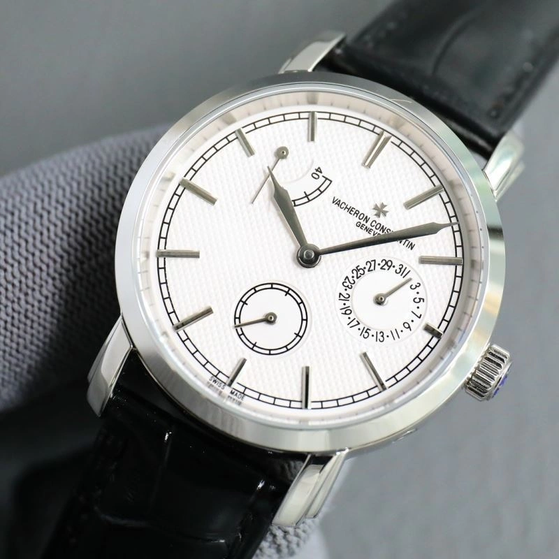 Exact replica VACHERON CONSTANTIN Watches