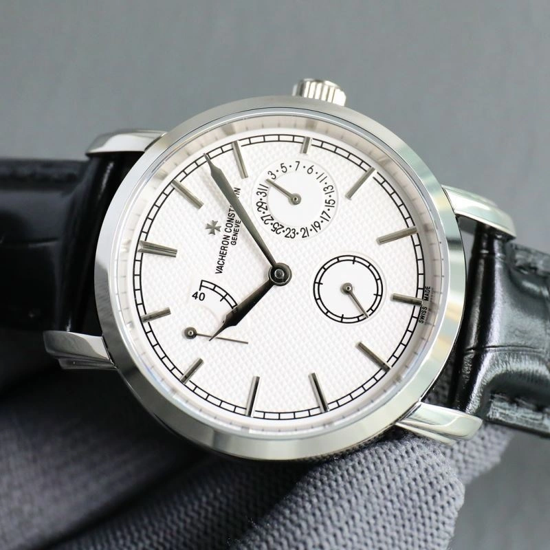 Exact replica VACHERON CONSTANTIN Watches