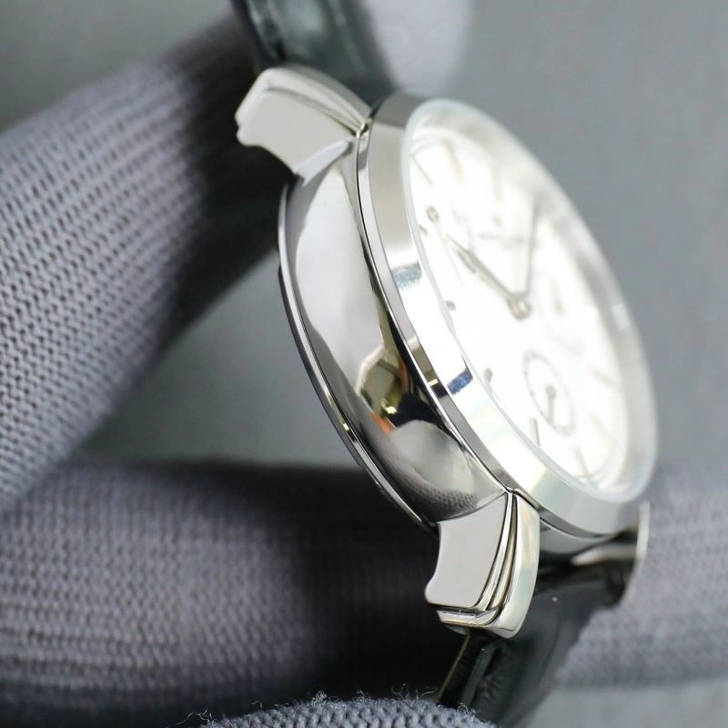 Exact replica VACHERON CONSTANTIN Watches