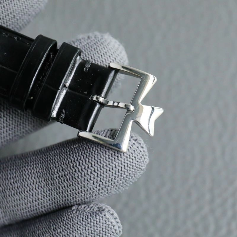 Exact replica VACHERON CONSTANTIN Watches