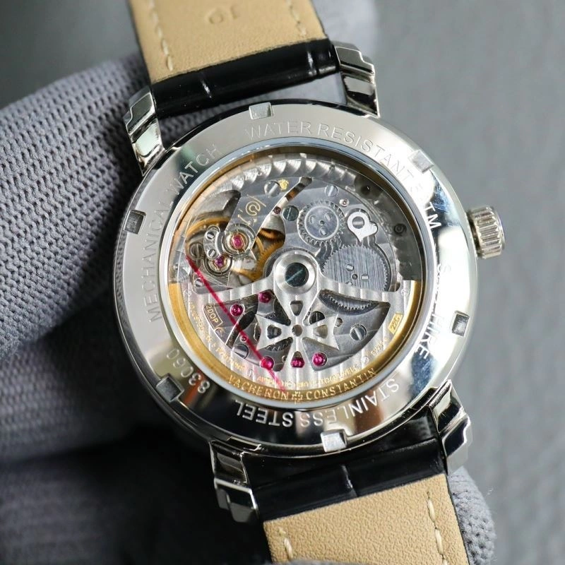 Exact replica VACHERON CONSTANTIN Watches