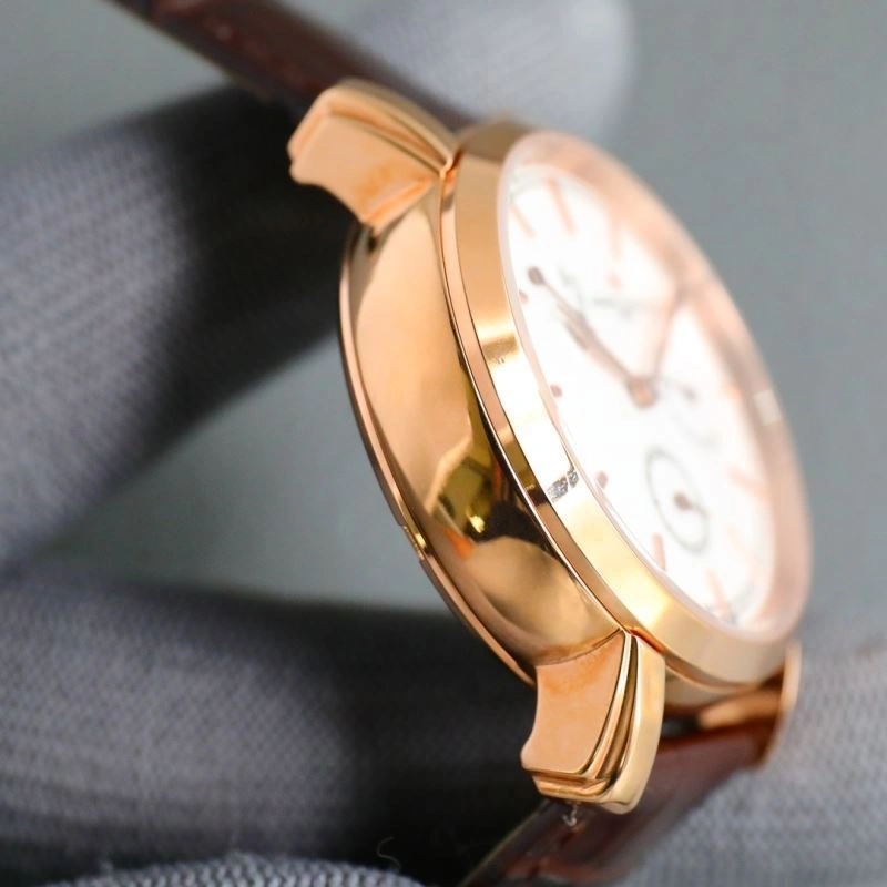 Perfect replica VACHERON CONSTANTIN Watches