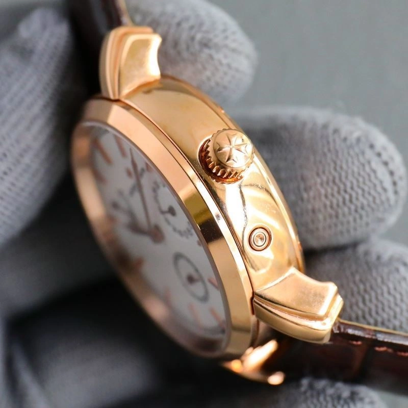 Perfect replica VACHERON CONSTANTIN Watches