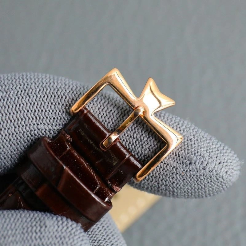 Perfect replica VACHERON CONSTANTIN Watches