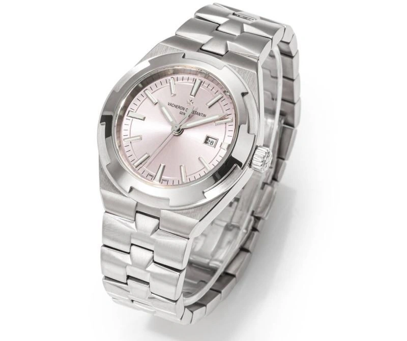 VACHERON CONSTANTIN Watches