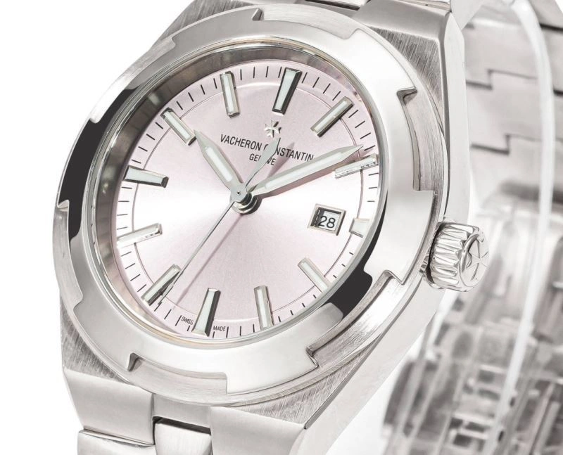 Original VACHERON CONSTANTIN Watches