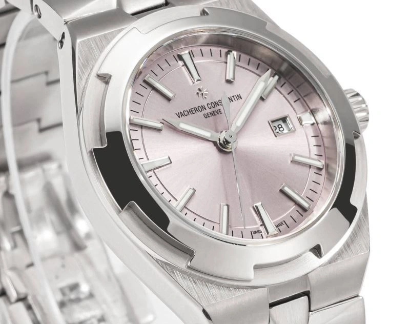 Original VACHERON CONSTANTIN Watches