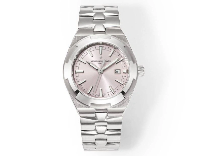 Original VACHERON CONSTANTIN Watches