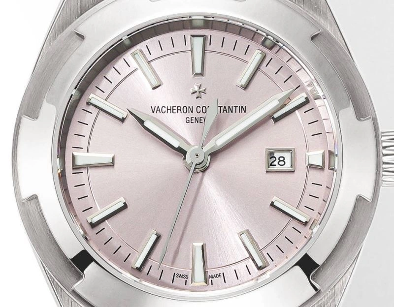 Original VACHERON CONSTANTIN Watches