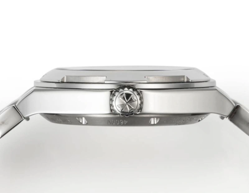 Original VACHERON CONSTANTIN Watches