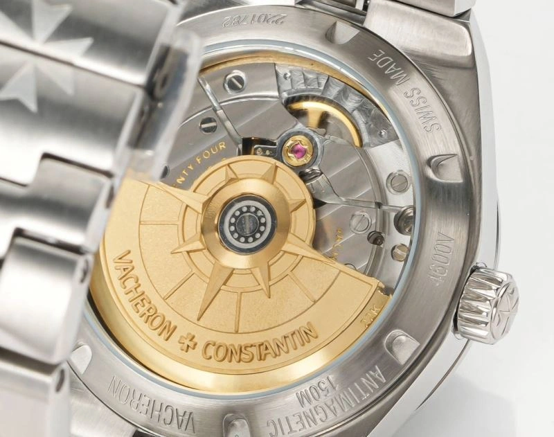 Original VACHERON CONSTANTIN Watches