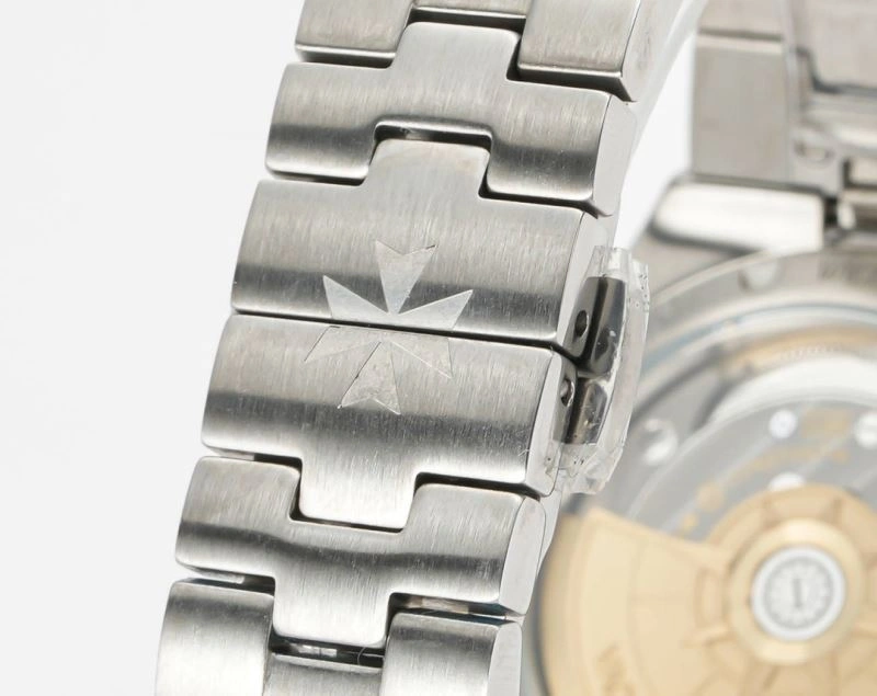 Original VACHERON CONSTANTIN Watches