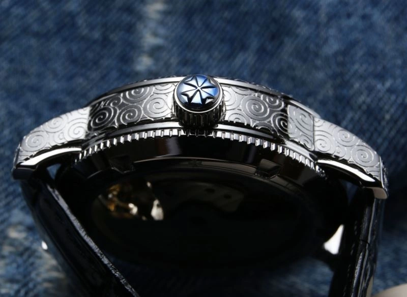Cut-rate VACHERON CONSTANTIN Watches