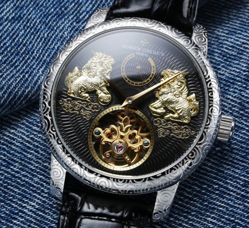 Economical VACHERON CONSTANTIN Watches