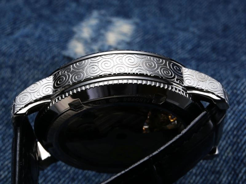 Economical VACHERON CONSTANTIN Watches