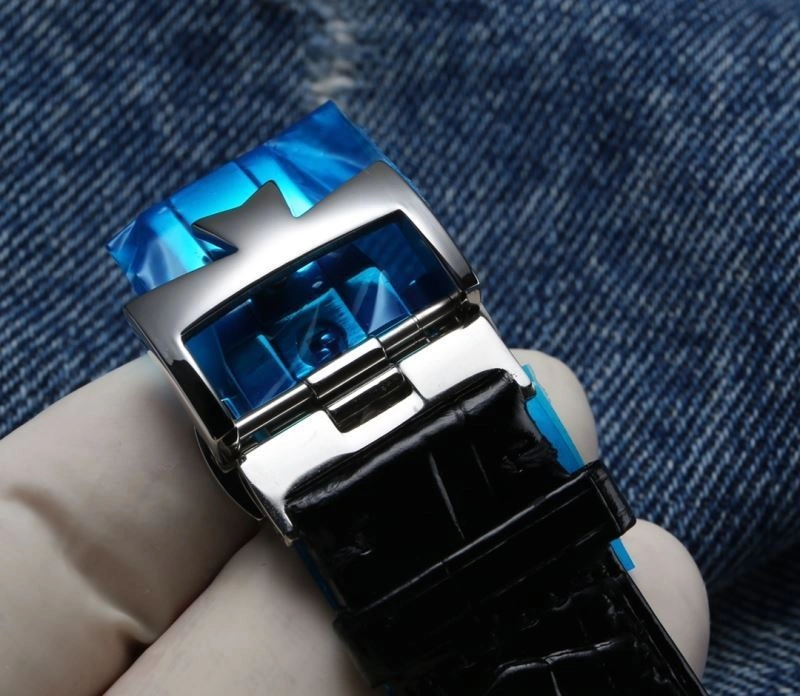 Economical VACHERON CONSTANTIN Watches