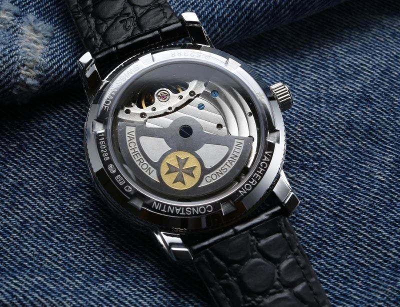 Economical VACHERON CONSTANTIN Watches