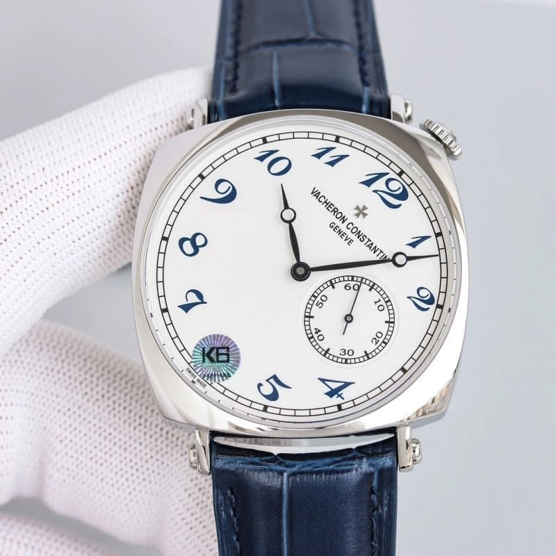 Discounted VACHERON CONSTANTIN Watches