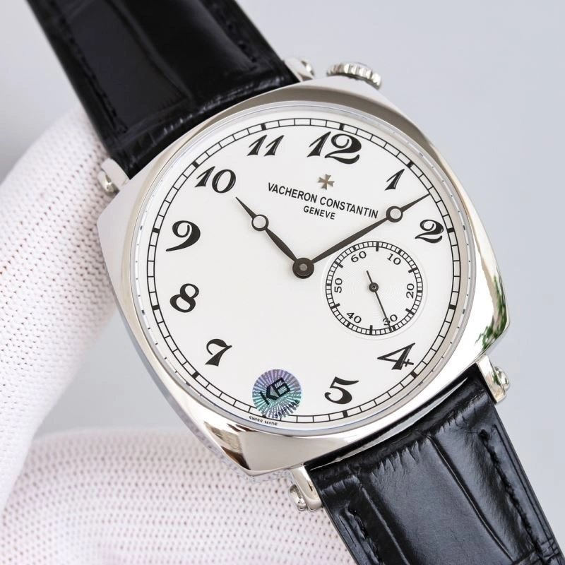 Discounted VACHERON CONSTANTIN Watches