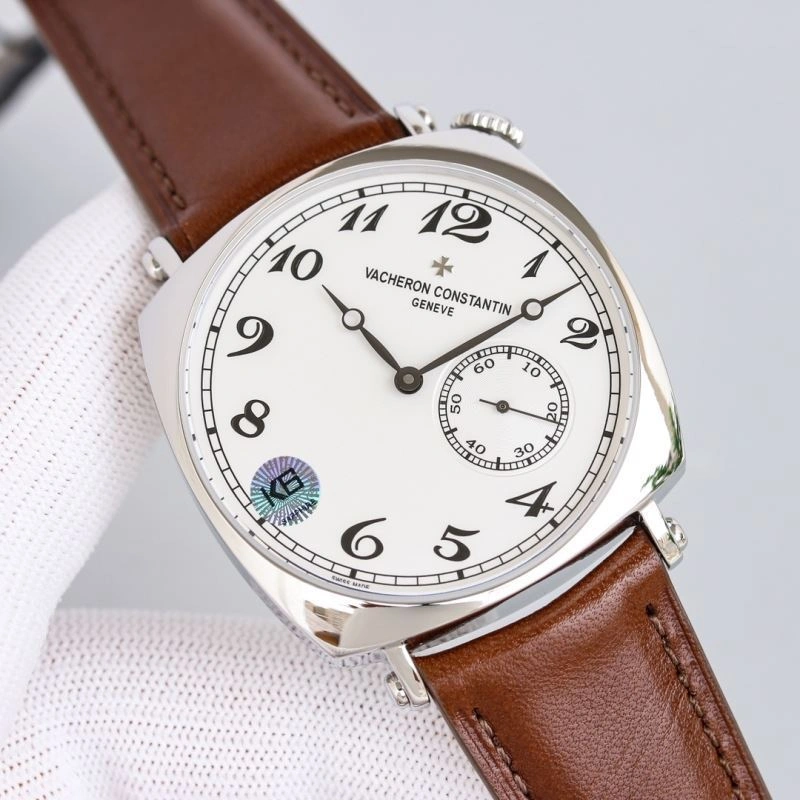 Discounted VACHERON CONSTANTIN Watches