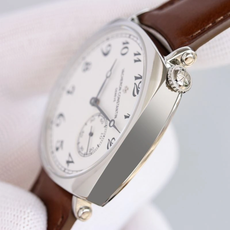 Discounted VACHERON CONSTANTIN Watches