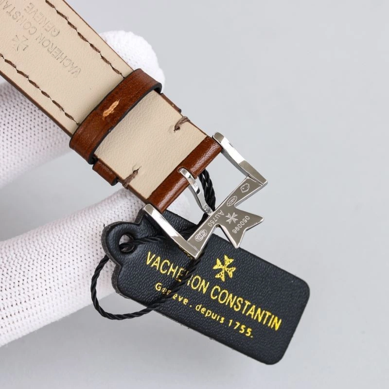 Discounted VACHERON CONSTANTIN Watches
