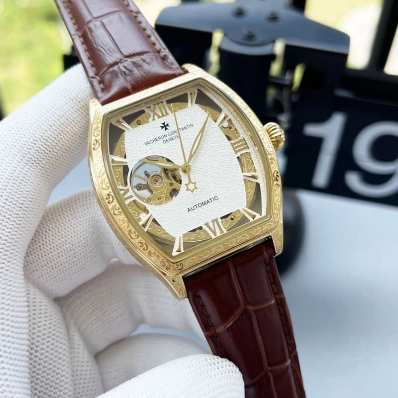 Economical VACHERON CONSTANTIN Watches