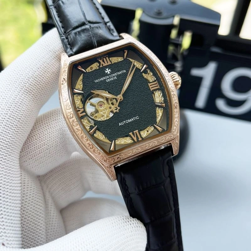 Economical VACHERON CONSTANTIN Watches