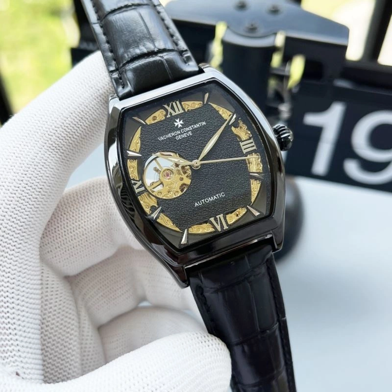 Economical VACHERON CONSTANTIN Watches