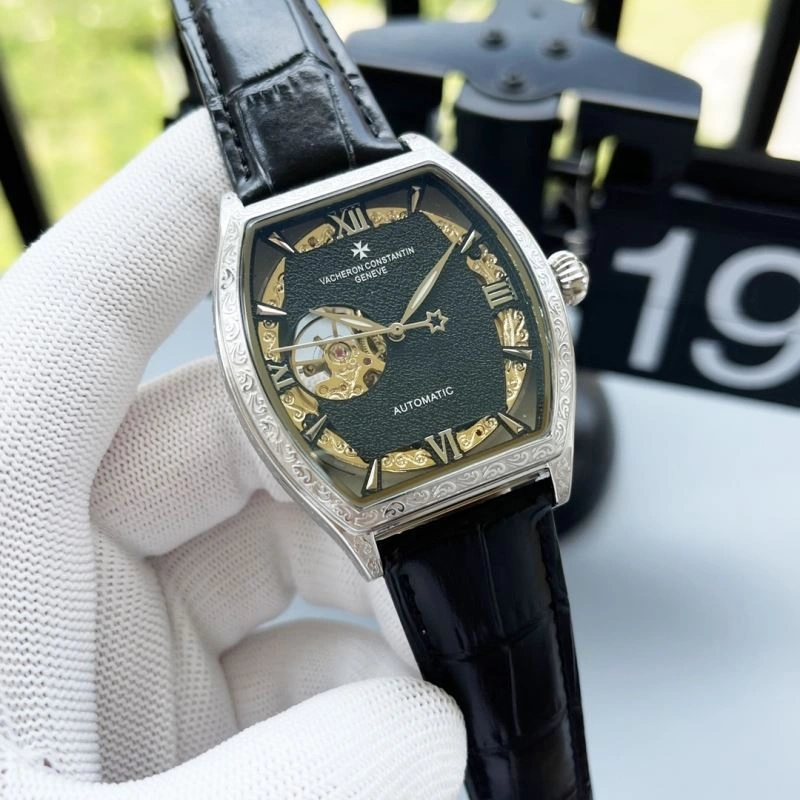 Economical VACHERON CONSTANTIN Watches