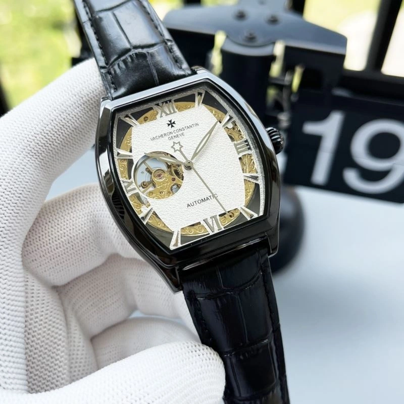 Economical VACHERON CONSTANTIN Watches