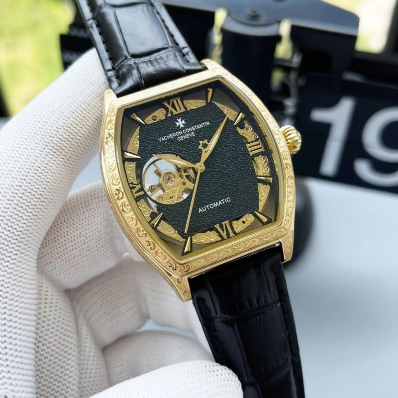 Economical VACHERON CONSTANTIN Watches