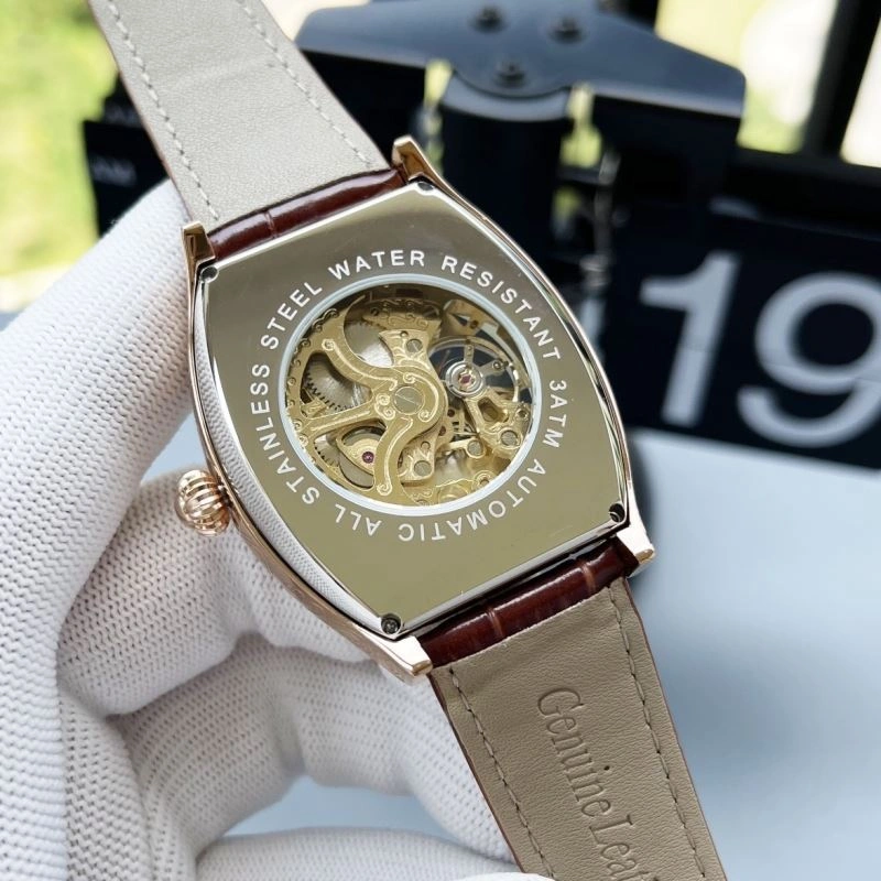 Economical VACHERON CONSTANTIN Watches