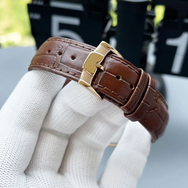 Economical VACHERON CONSTANTIN Watches