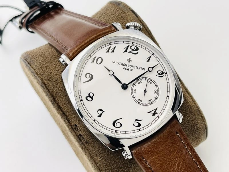 Inexpensive VACHERON CONSTANTIN Watches