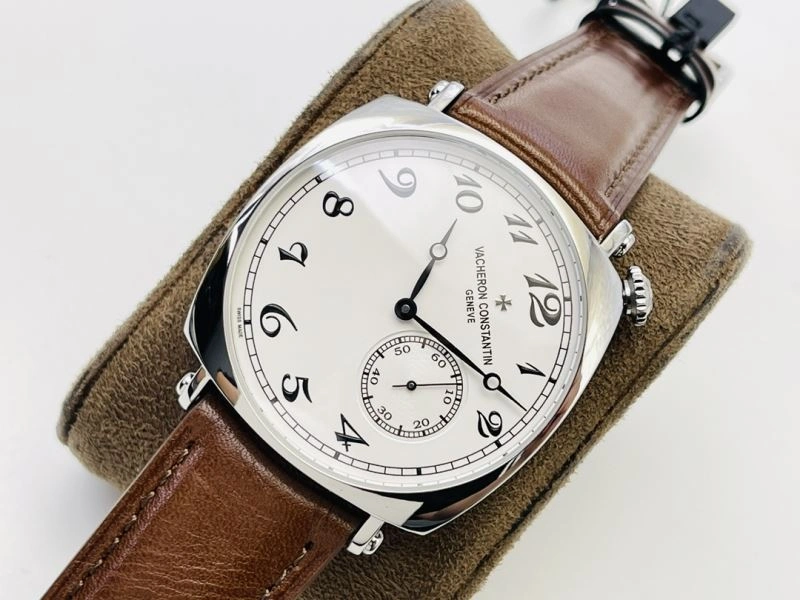 Inexpensive VACHERON CONSTANTIN Watches