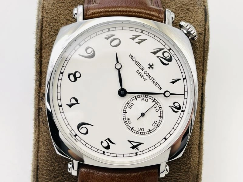 Inexpensive VACHERON CONSTANTIN Watches