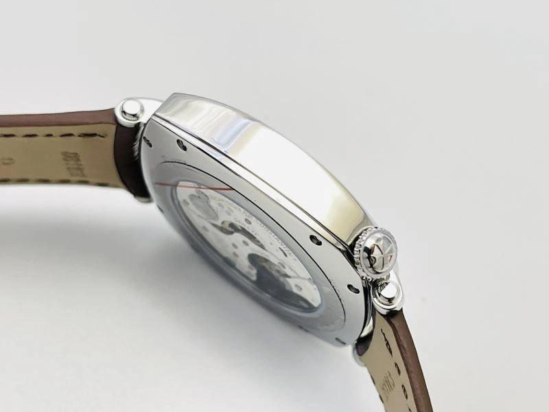 Inexpensive VACHERON CONSTANTIN Watches