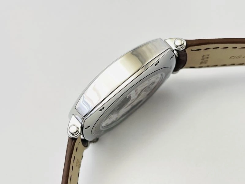 Inexpensive VACHERON CONSTANTIN Watches