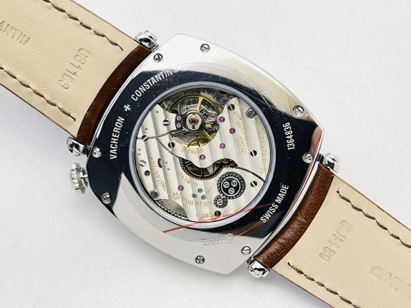 Inexpensive VACHERON CONSTANTIN Watches