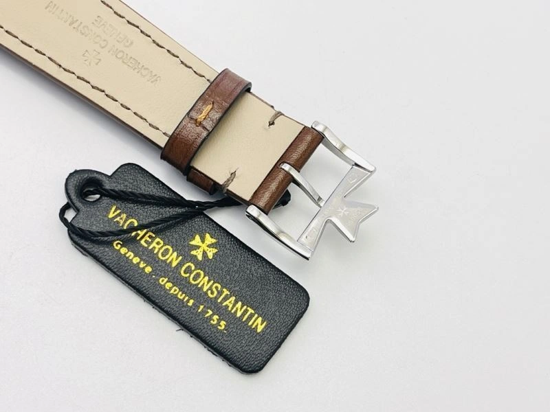 Inexpensive VACHERON CONSTANTIN Watches