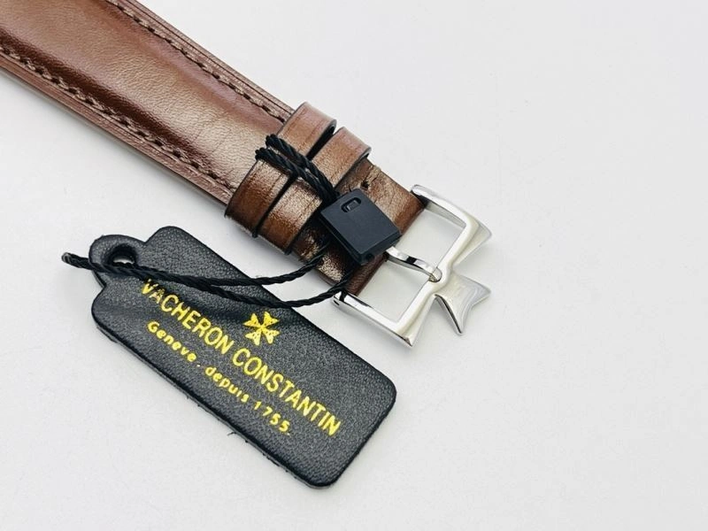 Inexpensive VACHERON CONSTANTIN Watches