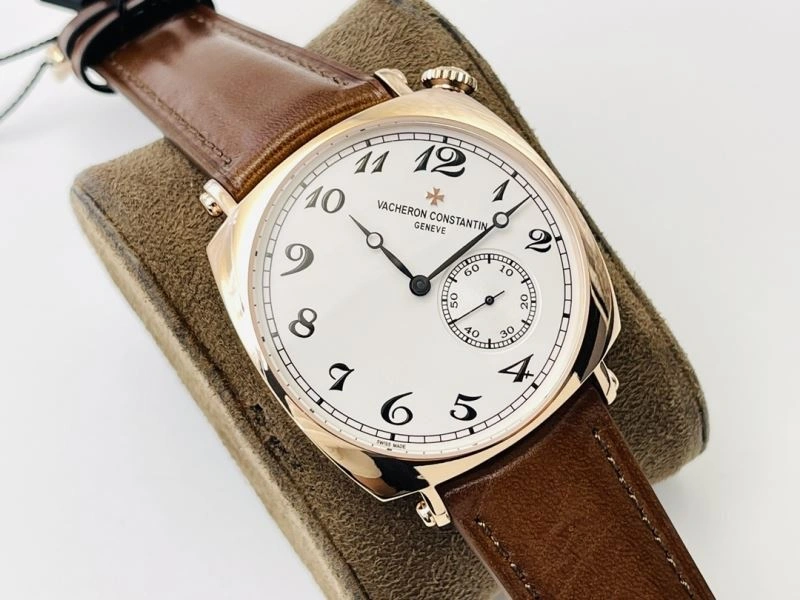 Low-cost VACHERON CONSTANTIN Watches