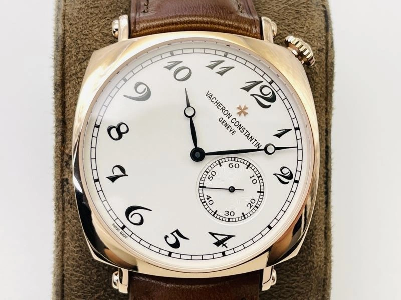 Low-cost VACHERON CONSTANTIN Watches